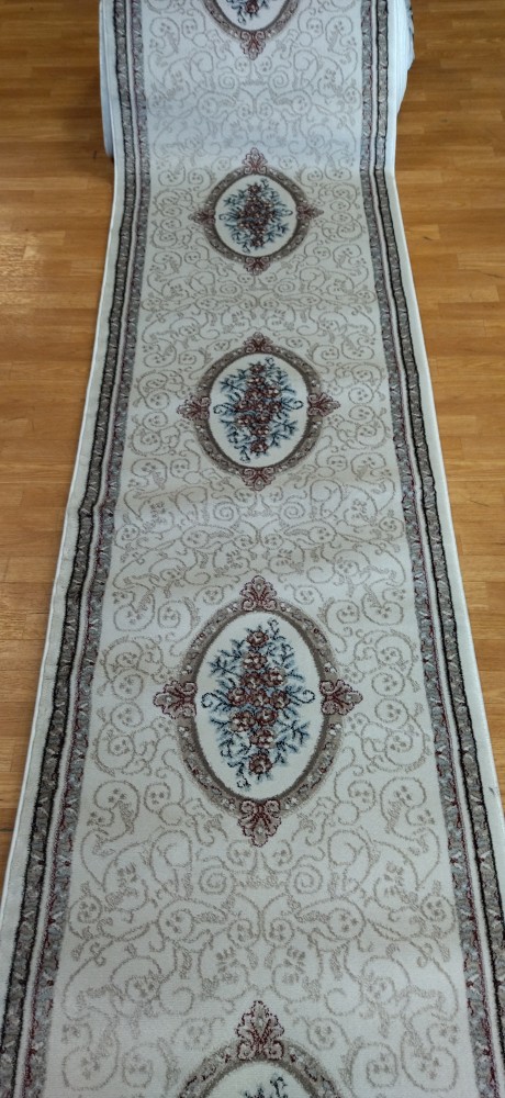 Sofia Collection - Decotex - Online shop for carpets, trails and fitted ...