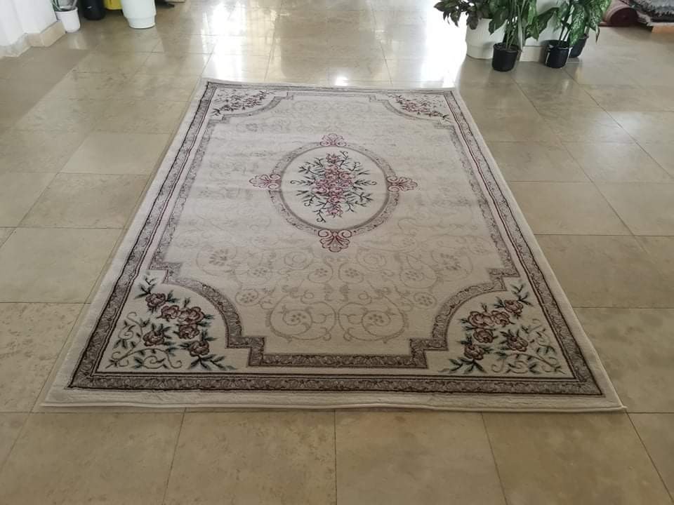 Sofia Collection - Decotex - Online shop for carpets, trails and fitted ...