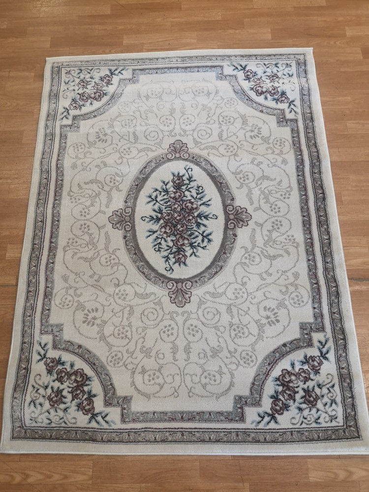 Sofia Collection - Decotex - Online shop for carpets, trails and fitted ...