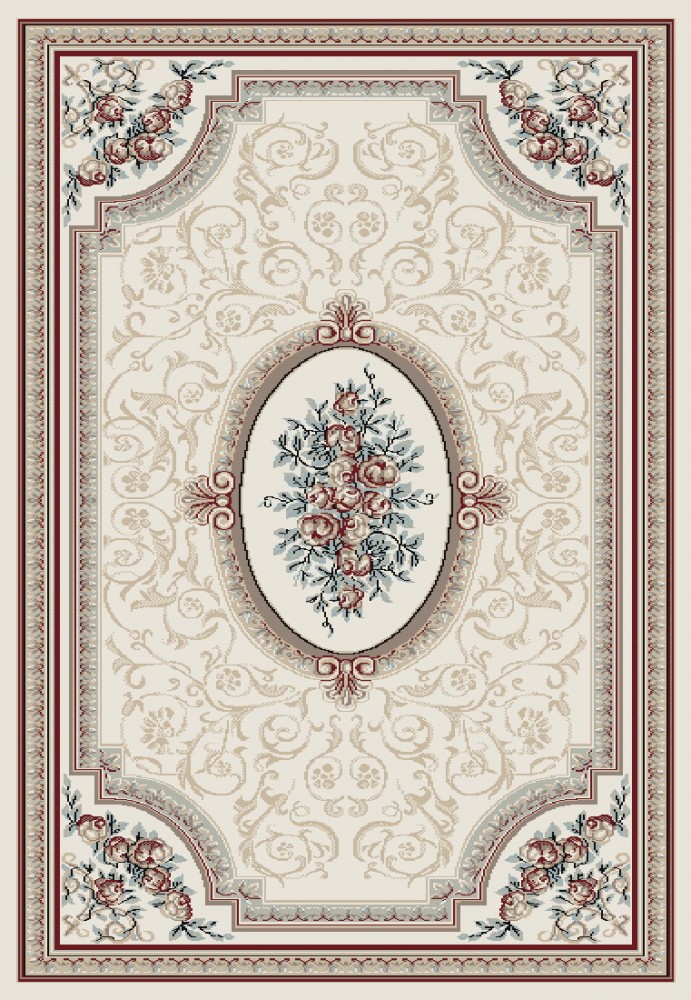 Sofia Collection - Decotex - Online shop for carpets, trails and fitted ...