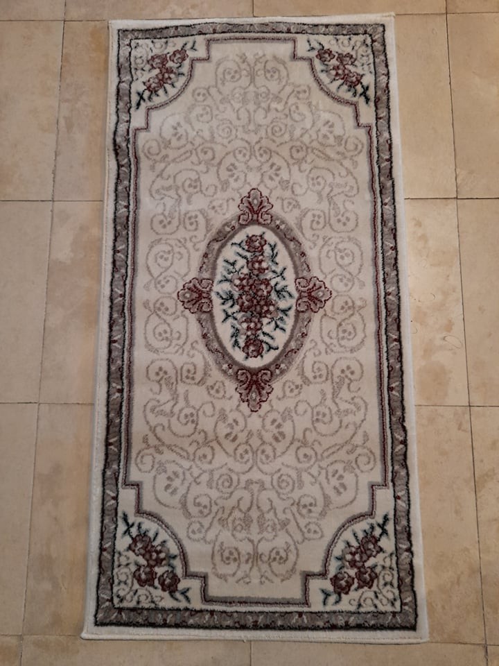 Sofia Collection - Decotex - Online shop for carpets, trails and fitted ...